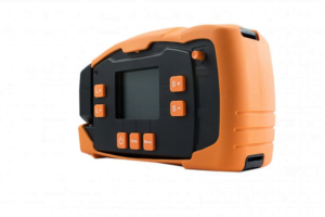 CorDEX TC7000 Camera - Intrinsically Safe Store
