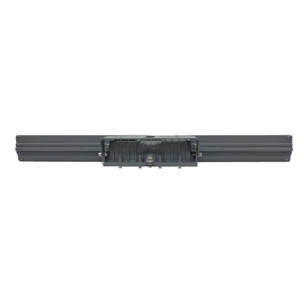 Horner Hazardous Location Linear (HLL) LED Lightning - Intrinsically ...