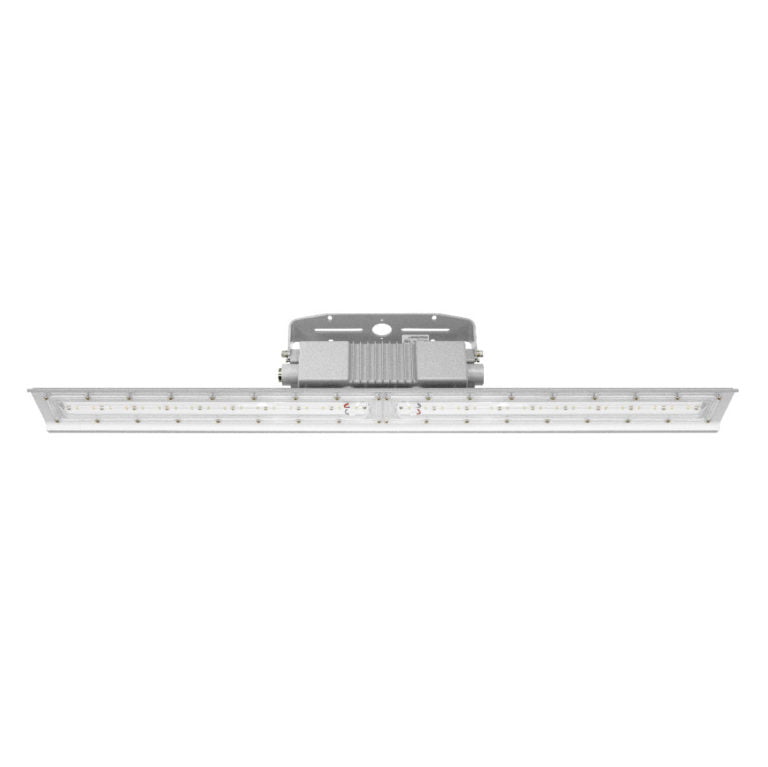 Horner Hazardous Location Linear (HLL) LED Lightning - Intrinsically ...