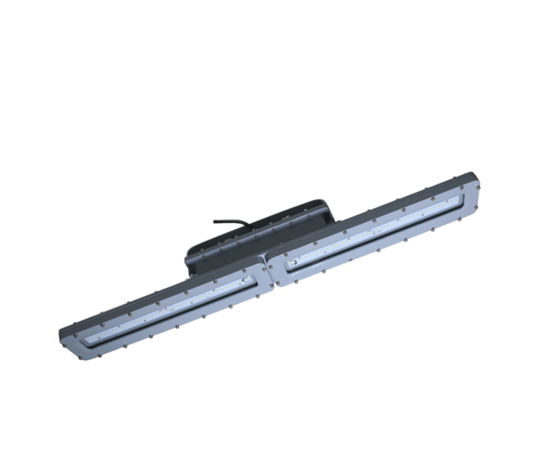 Intrinsically Safe Work Lights: Top-Rated Lighting Solutions For ...