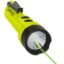 Intrinsically Safe Flashlights | ATEX & IECEx Certified Lighting