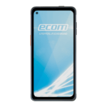 Intrinsically Safe Phones | ATEX Zone 1 & C1D1 Certified ...