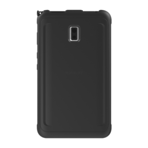Intrinsically Safe Tablet Division 2: Nextgen 8" Ecom Tab Ex-03