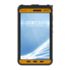 Intrinsically Safe Tablets: Rugged Tablets For Hazardous Environments