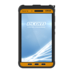Intrinsically Safe Tablets: Rugged Tablets For Hazardous Environments