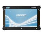Ecom Pad-Ex 01 HR Tablet Div 2 Zone 2 - Intrinsically Safe Store