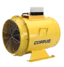 Curtiss-Wright COPPUS Jectair Ventilator - Intrinsically Safe Store