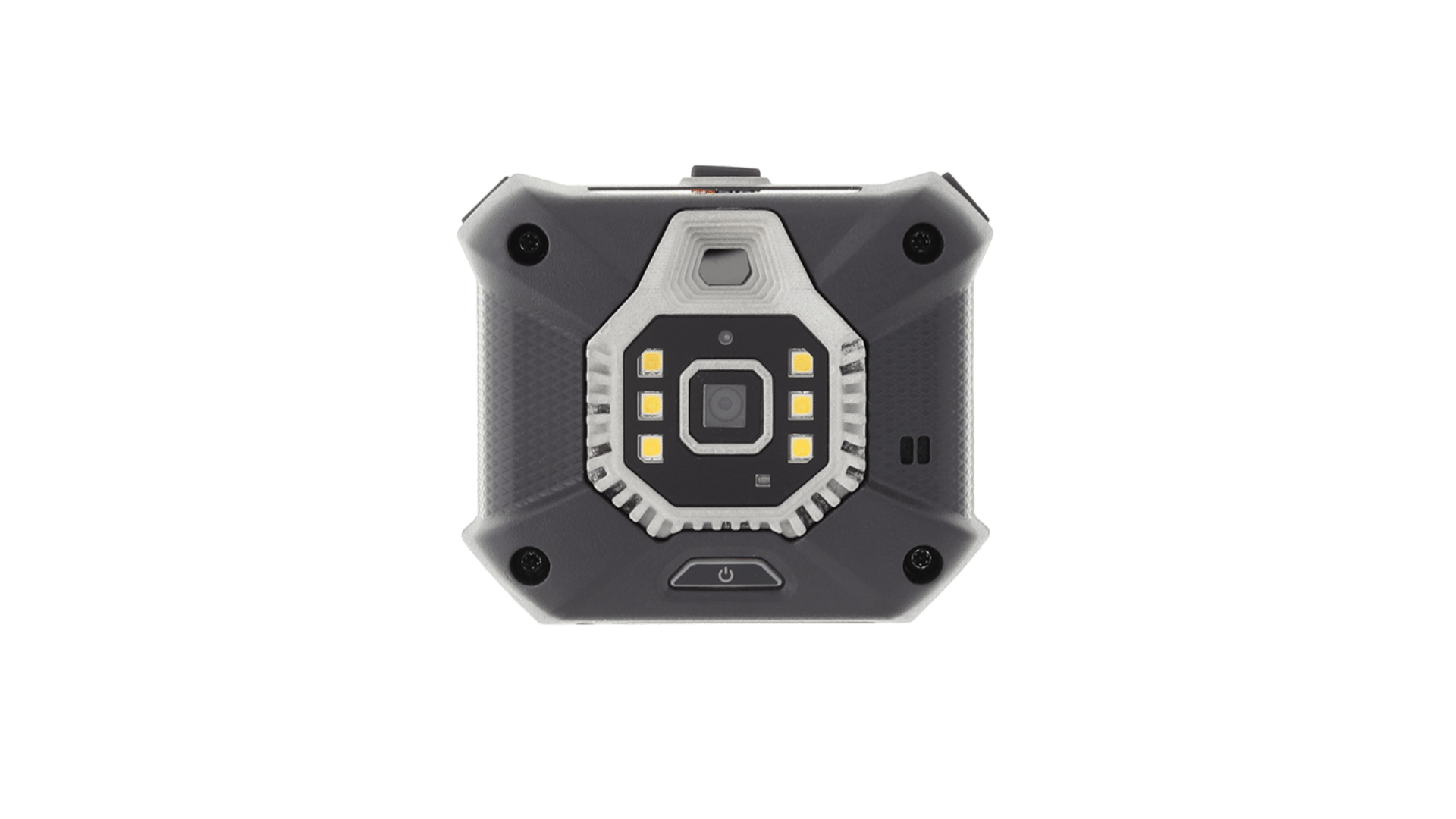 Intrinsically Safe equipment for your hazardous area