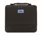 Intrinsically safe iPad 10.2in Cases ATEX Zone 2