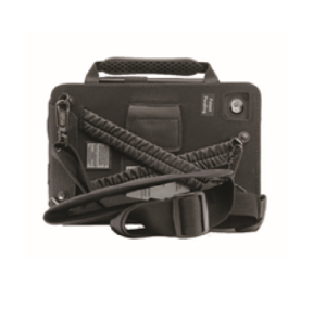 Intrinsically safe iPad 10.2in Cases ATEX Zone 2