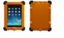 Xciel iPad Mini 5 Case ATEX Zone 1 - Intrinsically Safe Store