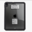 iPad Pro 11in ATEX Zone 2 Case – Class I Div 2 | 2024 Model