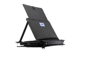 Xciel iPad Pro 11in Case ATEX Zone 2 (2nd Gen) - Intrinsically Safe Store