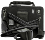 Xciel iPad Pro 10.5in Case ATEX Zone 2 - Intrinsically Safe Store