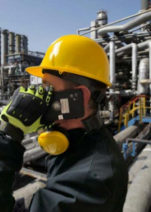 Extreme Temperatures: Intrinsically Safe iPhone Cases - Intrinsically ...
