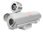 Explosion Proof Camera Enclosures - Intrinsically Safe Store