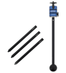 Ecom Cube 800 Monopod