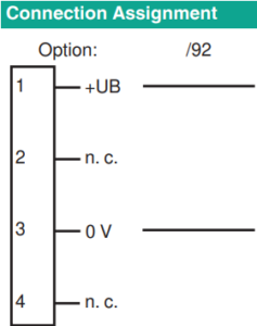 Intrinsically Safe Laser Pointer: Top Quality Laser Pointer