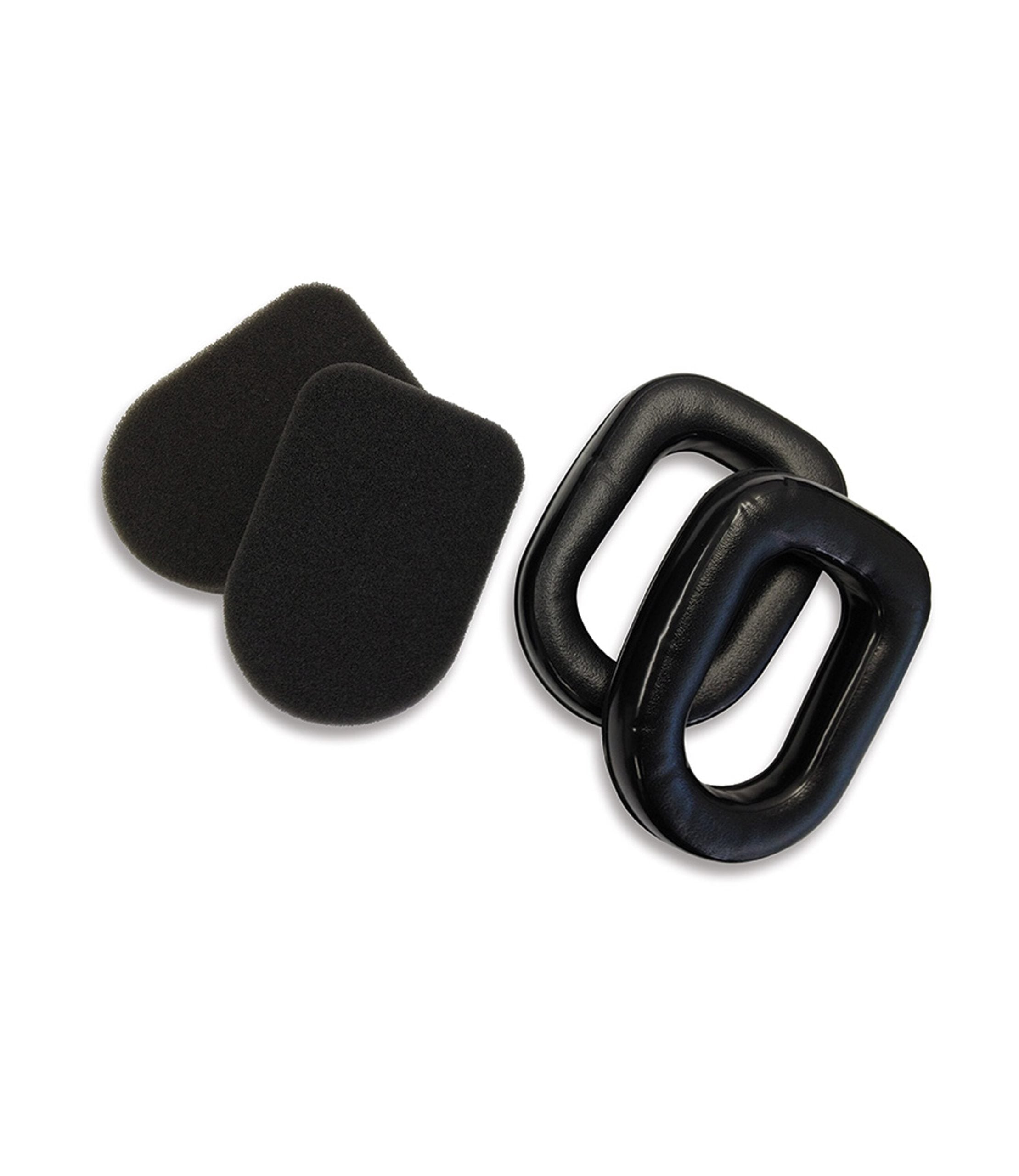 Sensear Ear muff Hygiene Kit for Legacy Headsets - Intrinsically Safe Store