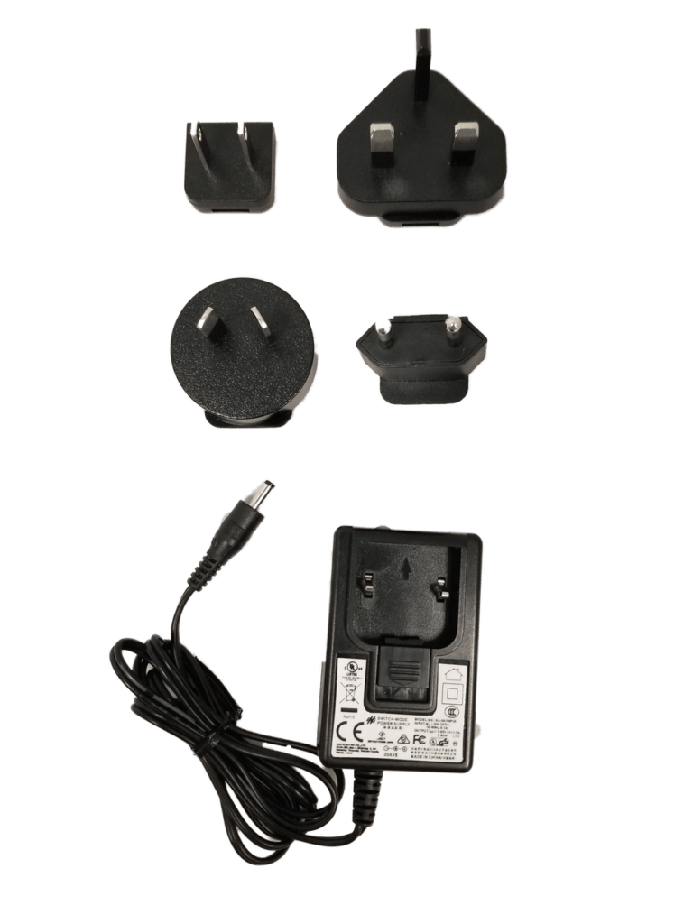 Sensear SM1P02 IS Two Way Radio Headset - Intrinsically Safe Store