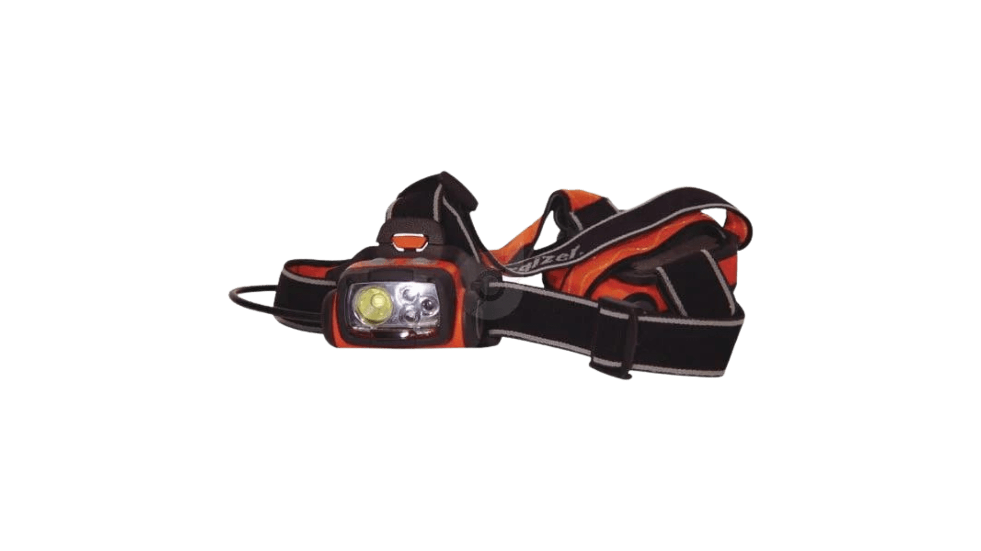 The best Headlamps for Hazardous Area