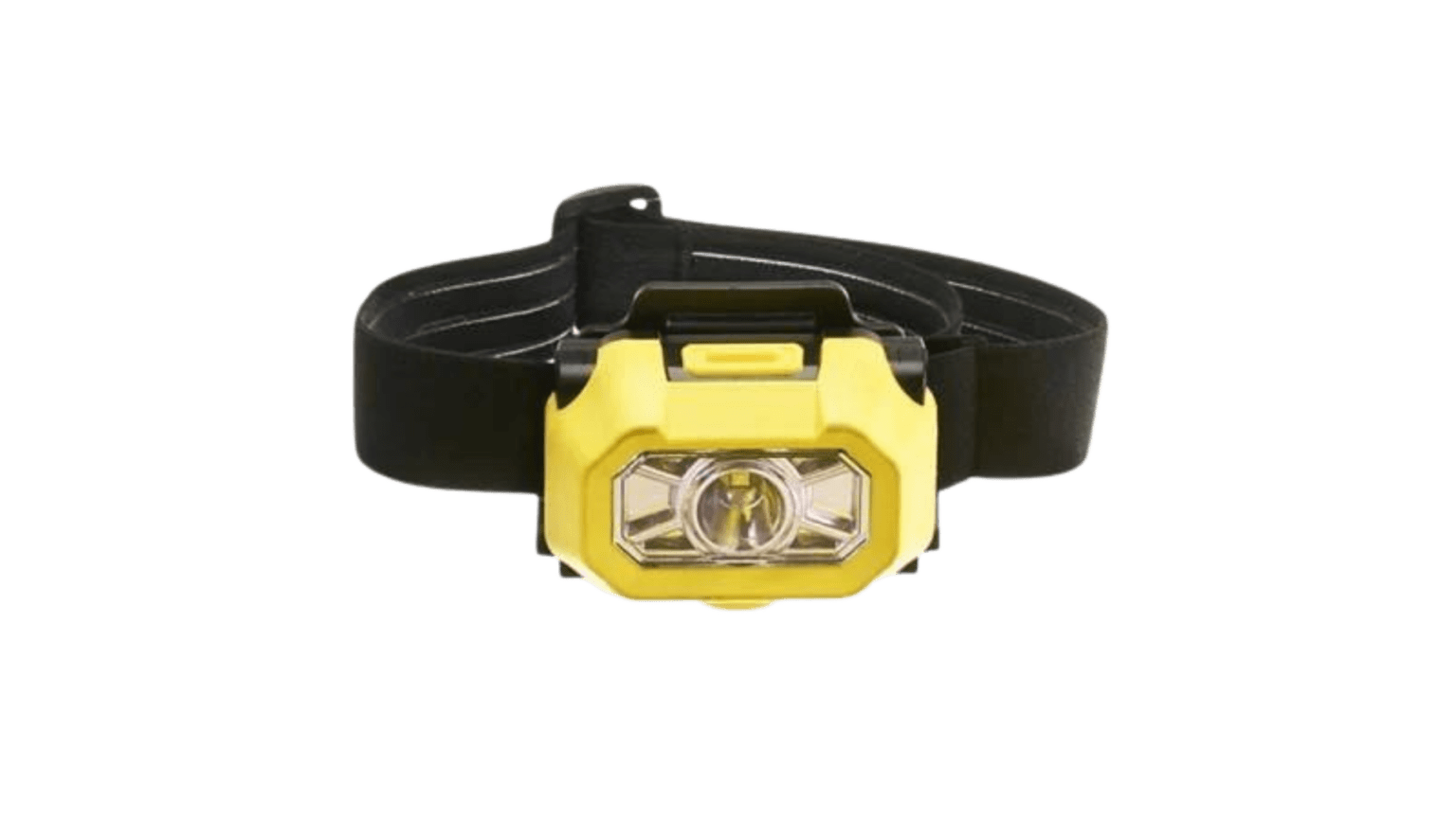 The best Headlamps for Hazardous Area