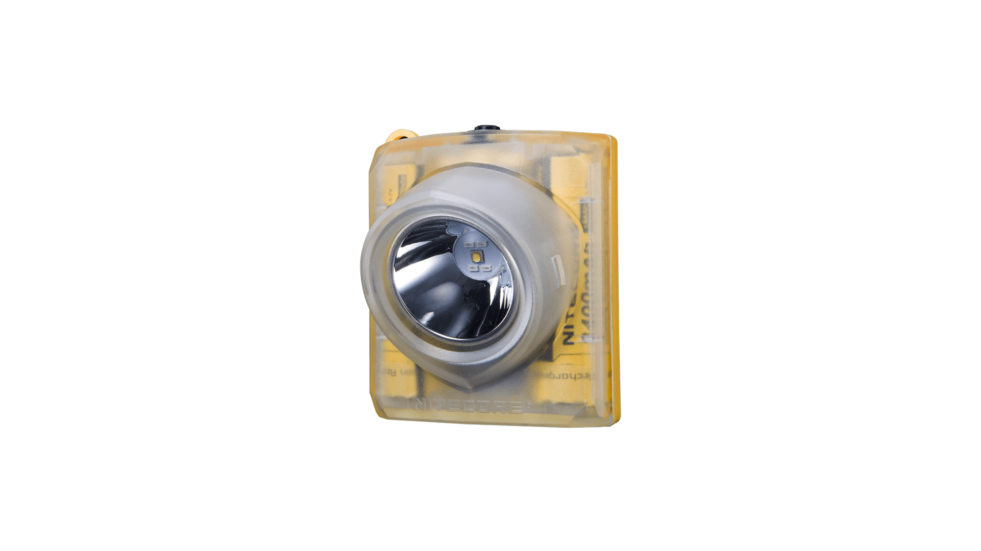 The best Headlamps for Hazardous Area