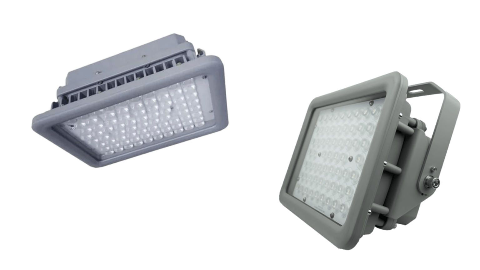 Non-Sparking Tools: Vital for Hazardous Area Work - Intrinsically Safe ...