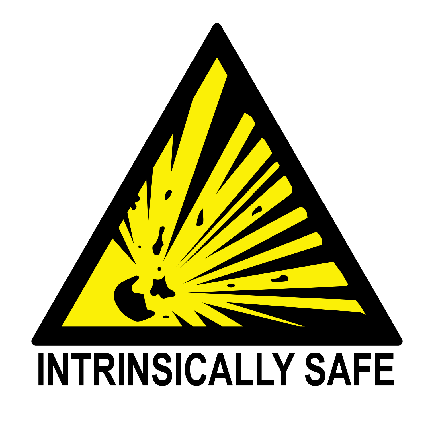 What is the Function and Significance of Intrinsically Safe Barriers ...