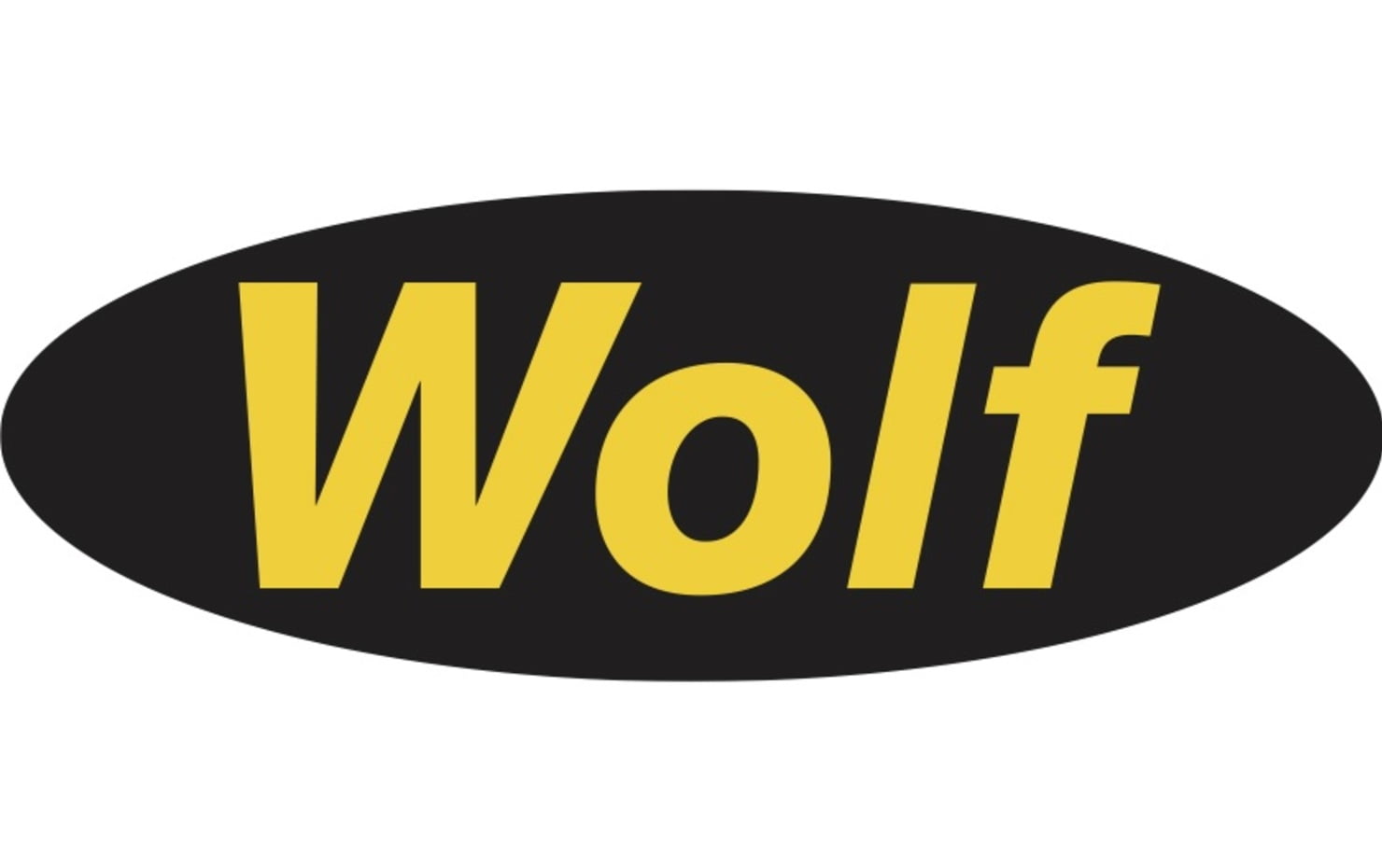 Integrated Safety Solutions for Hazardous Area - Intrinsically Safe Store