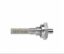 XTR-100 Dew Point Sensor for Industrial Applications