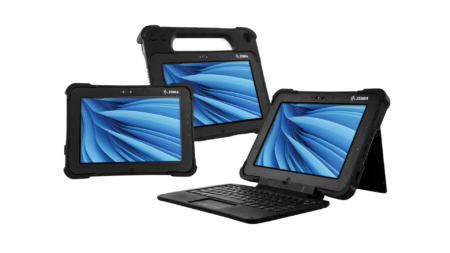Xplore Tablet - The L10 series