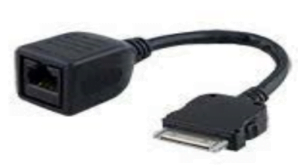 Bartec Agile X Series - Cable - Intrinsically Safe Store