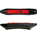 Bartec RFID Reader X IS - Intrinsically Safe Store