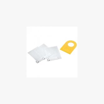 Display Protection Film for MC92-NI - Intrinsically Safe Store