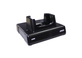 Ecom i.roc Ci70 –Ex Single Docking Station