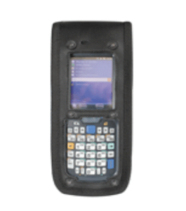 I.Roc Ci70: Intrinsically Safe Computer For Hazardous Areas