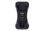 Ecom Ident-Ex 01 Barcode Scanner/RFID Reader - Intrinsically Safe Store