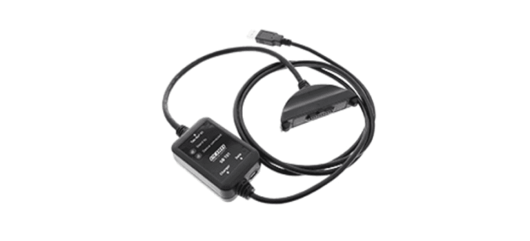 Intrinsically Safe Tablets: Rugged Tablets For Hazardous Environments