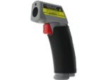 Intrinsically Safe Infrared Thermometer: Shop Now For Ecom Ex-Mp4-A