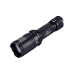 Intrinsically Safe Flashlights | ATEX & IECEx Certified Lighting