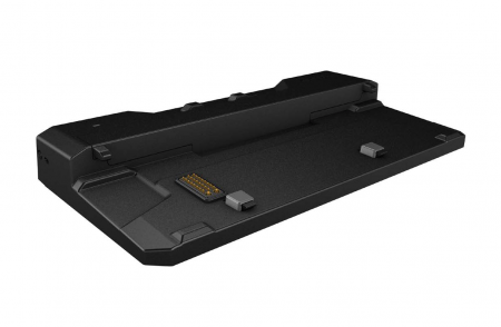 Getac V110 - G6 Fully Rugged Laptop - Intrinsically Safe Store