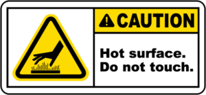 Intrinsically Safe Cables: Essential Guide For Hazardous Environments