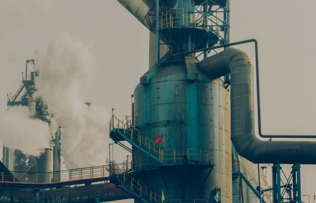 Operational Efficiency: Classification Impact - Intrinsically Safe Store