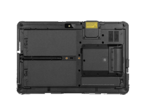 Getac F110 Tablet: Rugged & Reliable Tablet For Tough Environments