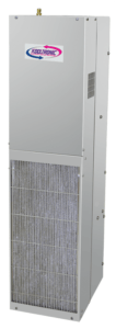 Intrinsically Safe Air Conditioners: Top-Rated Cooling Solutions For ...