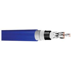 Intrinsically Safe Cables: Essential Guide For Hazardous Environments