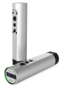 Intrinsically Safe Cameras – Best Explosion-Proof Digital Cameras