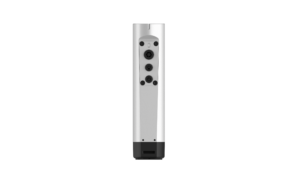 Bartec Pixavi Orbit X Camera - Intrinsically Safe Store