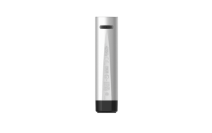 Bartec Pixavi Orbit X Camera - Intrinsically Safe Store